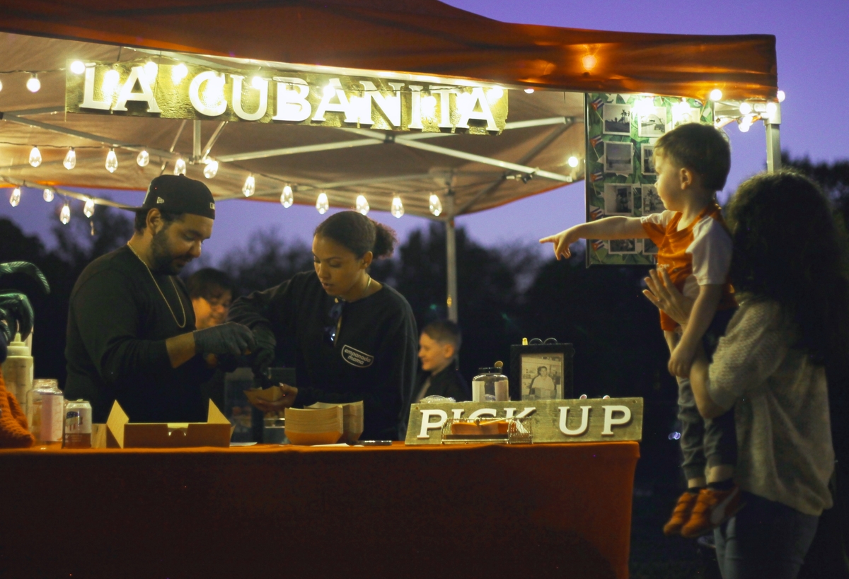 Reflecting on Shreveport-Bossier Restaurants in 2025 (and 5 Reasons to ...